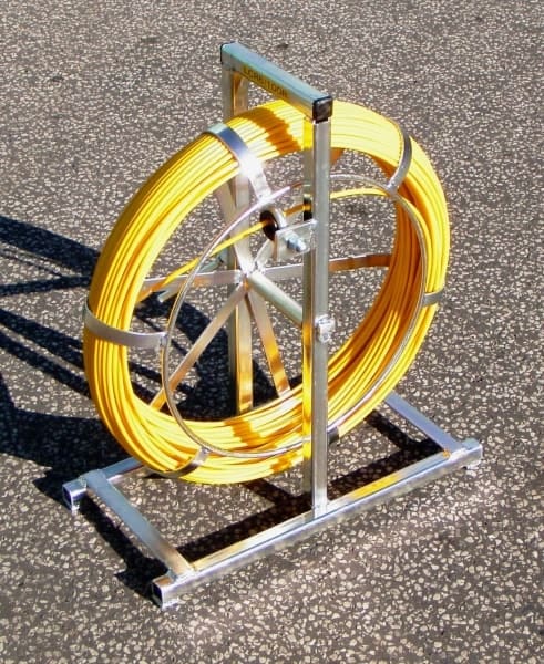 Duct Rods - 188bet体育网站登录,188bet金宝搏亚洲体真人