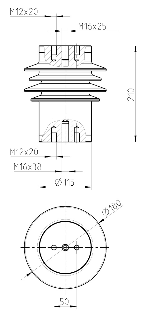 ABB POLIM-H..ND MVHV搜捕者级DC-B - 188bet体育网站登录,188bet金宝搏亚洲体真人