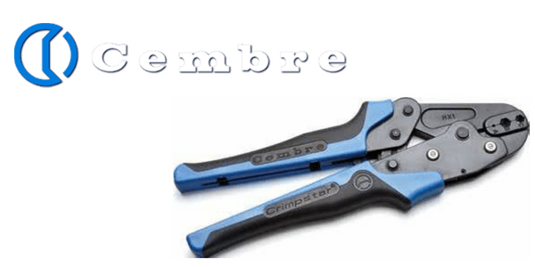 Cembre HX1Chrimpstar机械编译工具 - 188bet体育网站登录,188bet金宝搏亚洲体真人