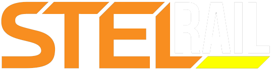 BS8020工具|绝缘工具|网络轨焊盘批准工具 - 188bet体育网站登录,188bet金宝搏亚洲体真人