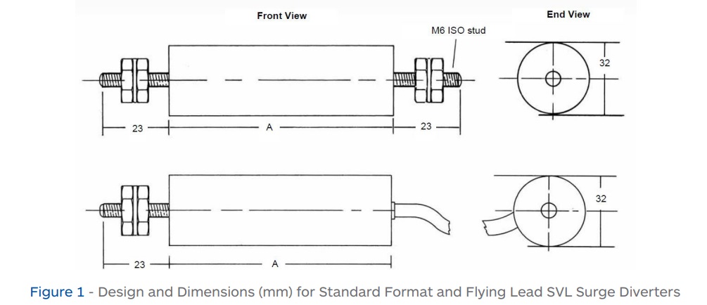 变换器3.3kV6.6kV11kV15kVQMetrosilSVL变换器 - 188bet体育网站登录,188bet金宝搏亚洲体真人