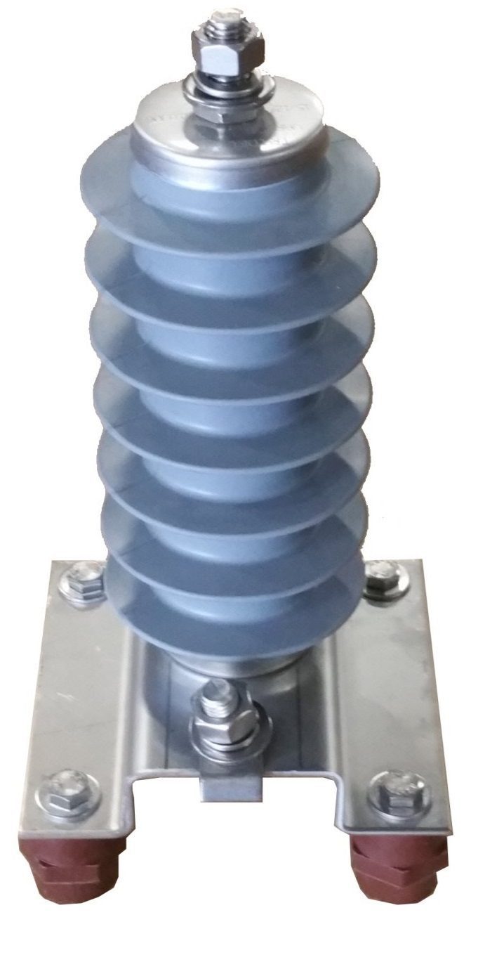 shath电压限制器+Varisil HC4kV14.4kV11kV - 188bet体育网站登录,188bet金宝搏亚洲体真人