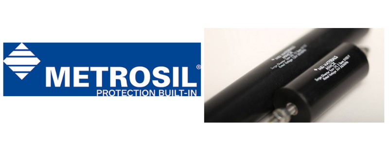 变换器3.3kV6.6kV11kV15kVQMetrosilSVL变换器 - 188bet体育网站登录,188bet金宝搏亚洲体真人