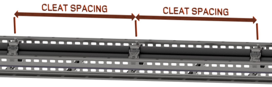 Ellis专利电缆Cleat计算器|电缆Cleat &绑带 - 188bet体育网站登录,188bet金宝搏亚洲体真人