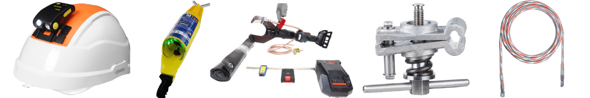 Arc闪电击5安全规则 - 188bet体育网站登录,188bet金宝搏亚洲体真人