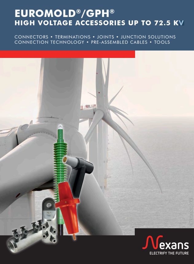 66kV72.5kV#MVHV电线从源 - 188bet体育网站登录,188bet金宝搏亚洲体真人