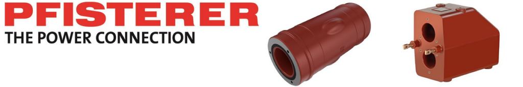 Pfisterer CONNEX |电缆接头|可插拔| MV中压 - 188bet体育网站登录,188bet金宝搏亚洲体真人